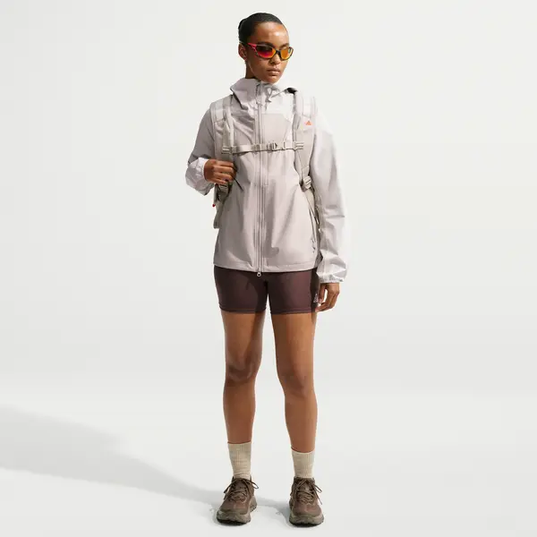 Nike Phantazma" Storm-fit Adv Jacket