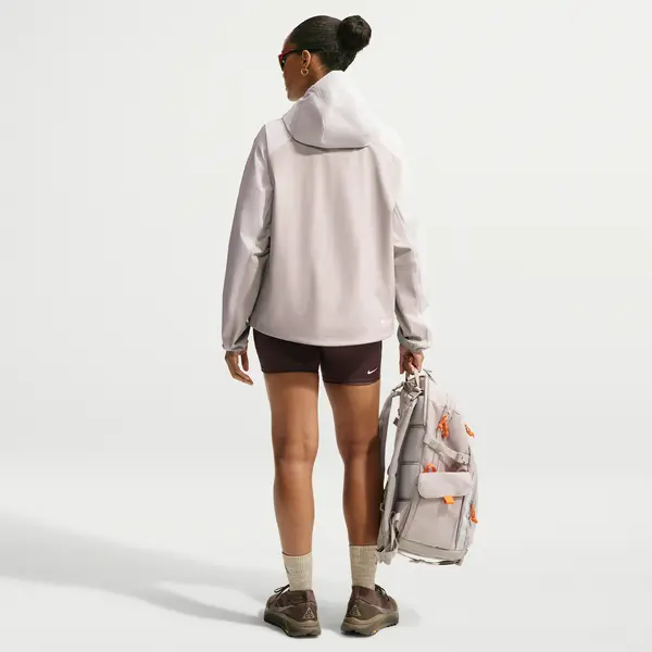 Nike Phantazma" Storm-fit Adv Jacket