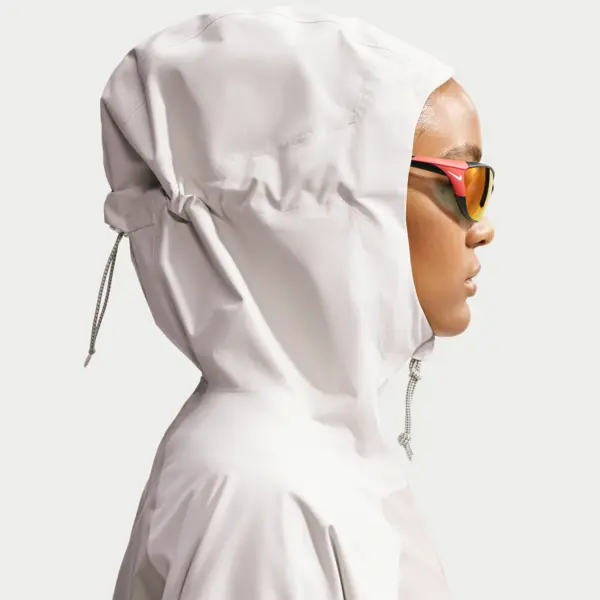 Nike Phantazma" Storm-fit Adv Jacket