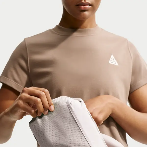 Nike Phantazma" Storm-fit Adv Jacket