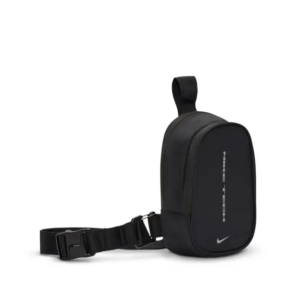 Nike Commute Tech Crossbody Bag