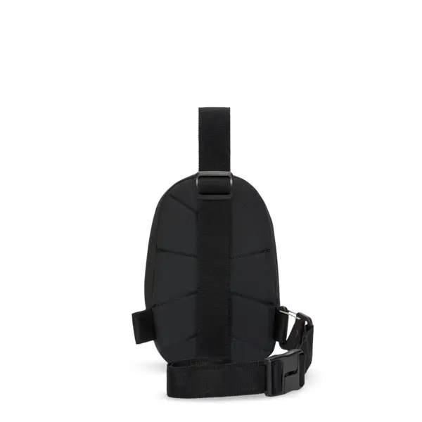 Nike Commute Tech Crossbody Bag