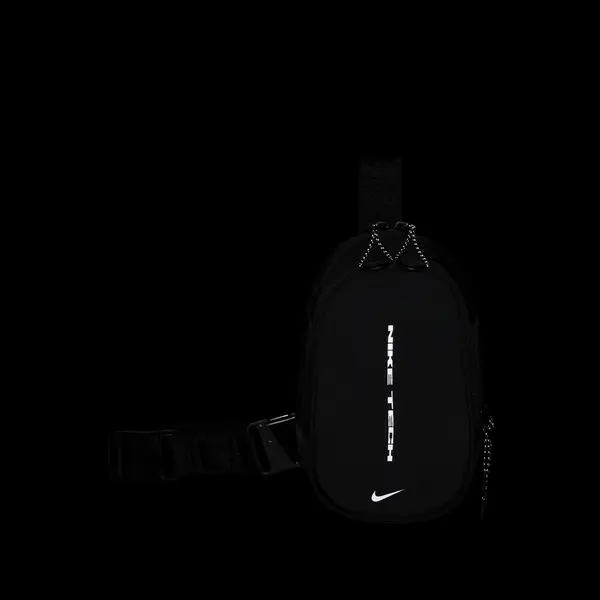 Nike Commute Tech Crossbody Bag