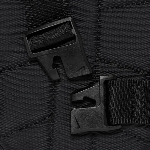 Nike Commute Tech Crossbody Bag