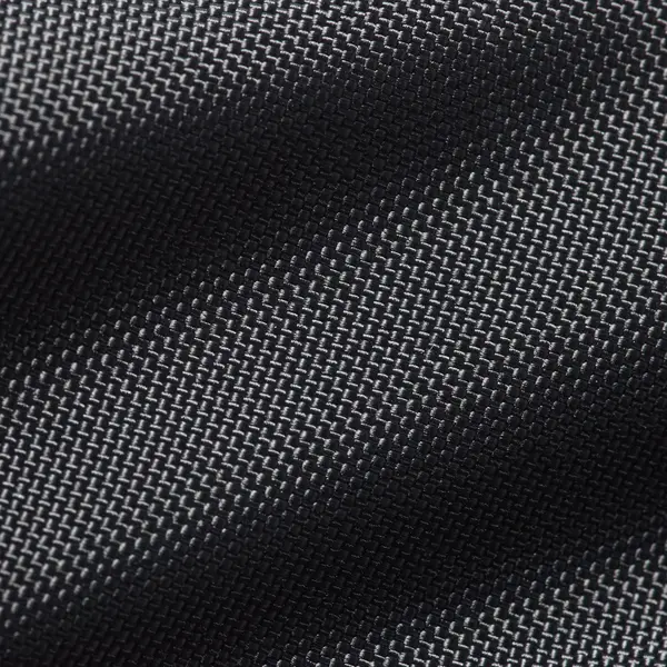 Nike Commute Tech Crossbody Bag