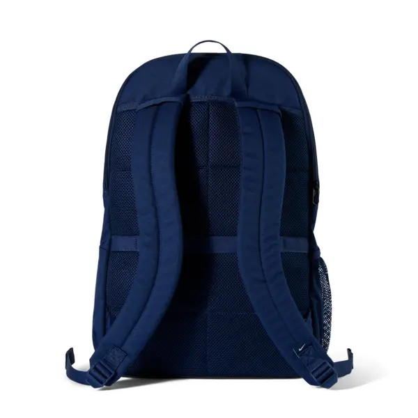 Nike Academy Soccer Backpack