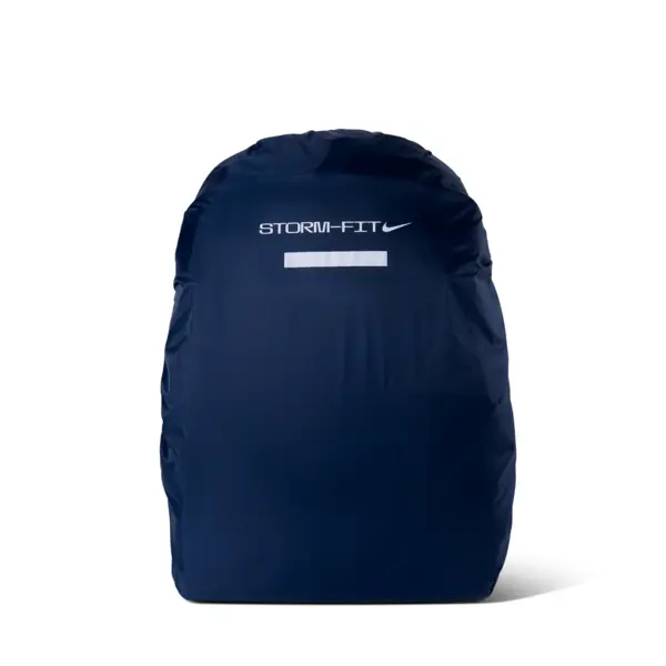 Nike Academy Soccer Backpack