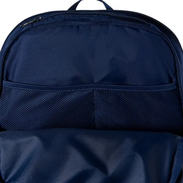 Nike Academy Soccer Backpack