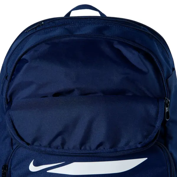 Nike Academy Soccer Backpack