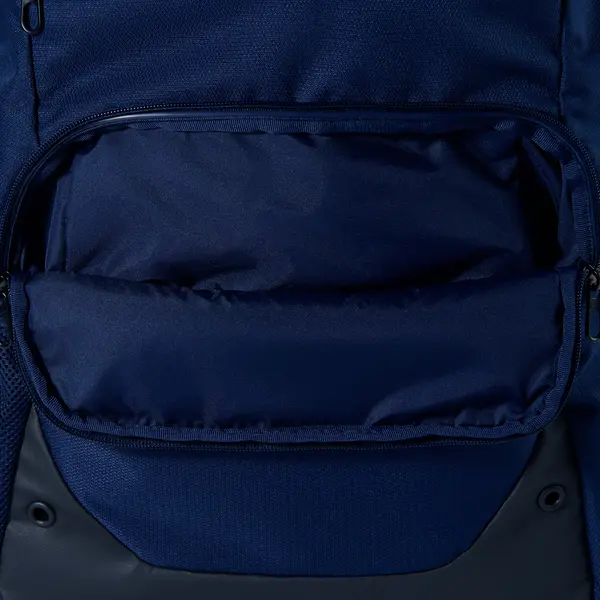 Nike Academy Soccer Backpack