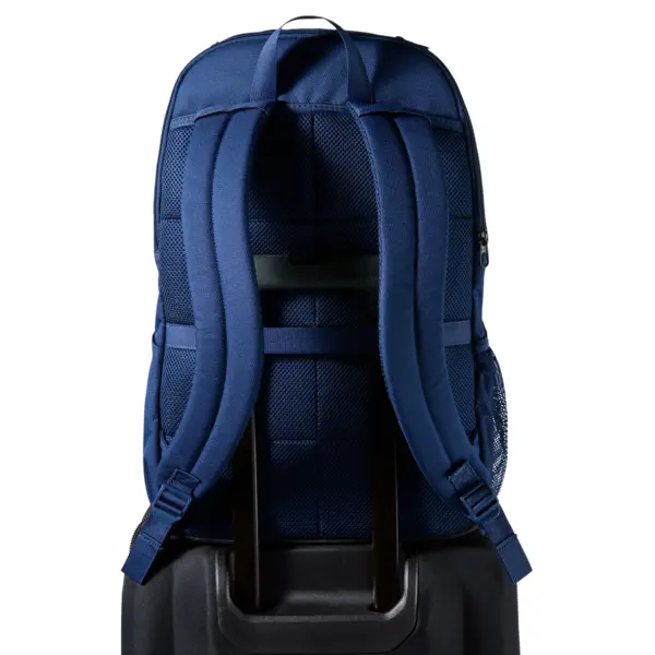 Nike Academy Soccer Backpack