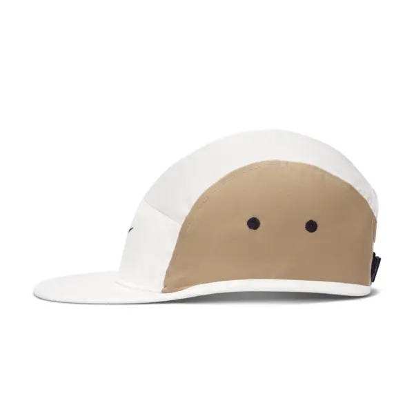 Nike Fly Dri-fit Unstructured Swoosh Cap