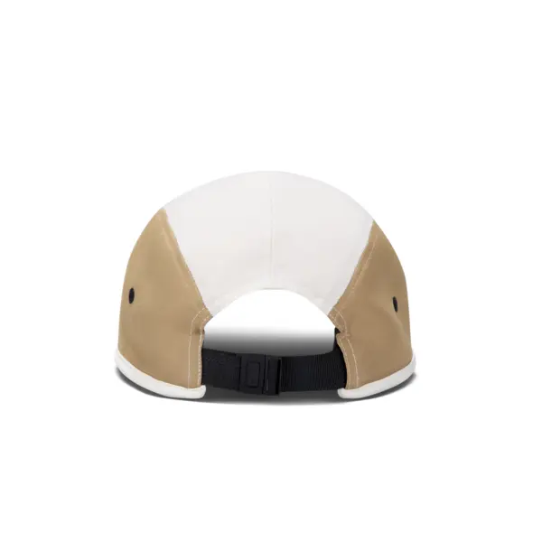 Nike Fly Dri-fit Unstructured Swoosh Cap