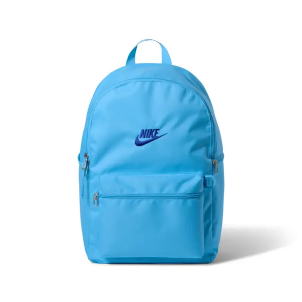 Nike Heritage Backpack 2.0