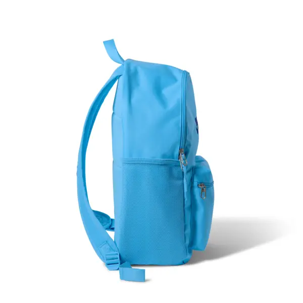 Nike Heritage Backpack 2.0