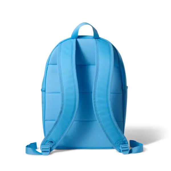 Nike Heritage Backpack 2.0