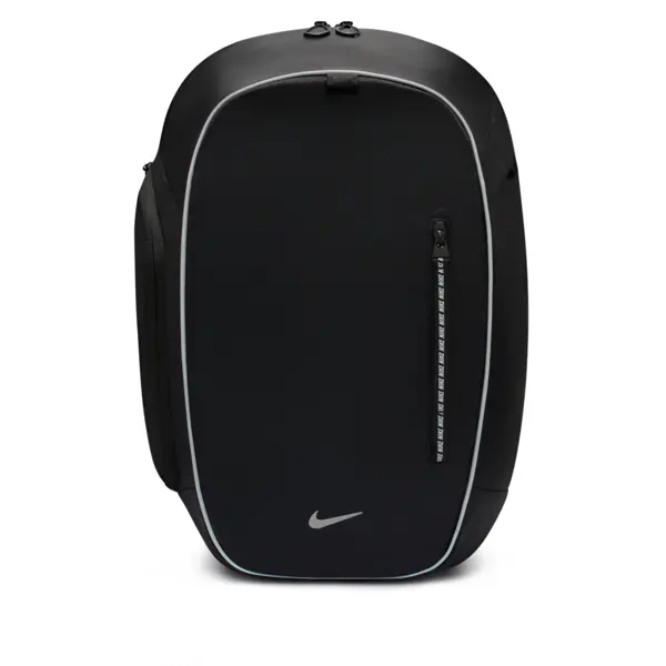 Nike Commute Backpack