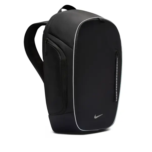 Nike Commute Backpack