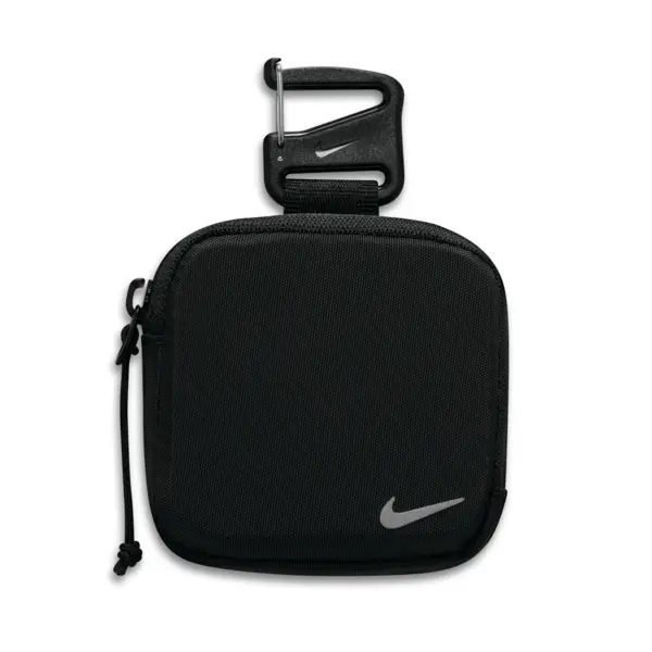 Nike Commute Backpack