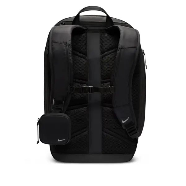 Nike Commute Backpack