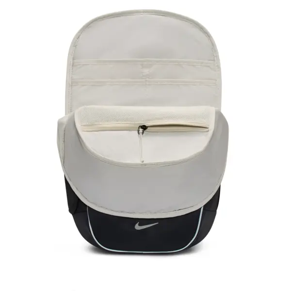 Nike Commute Backpack
