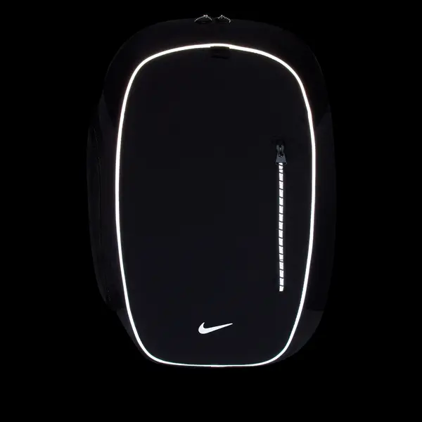 Nike Commute Backpack