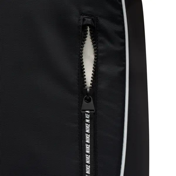Nike Commute Backpack