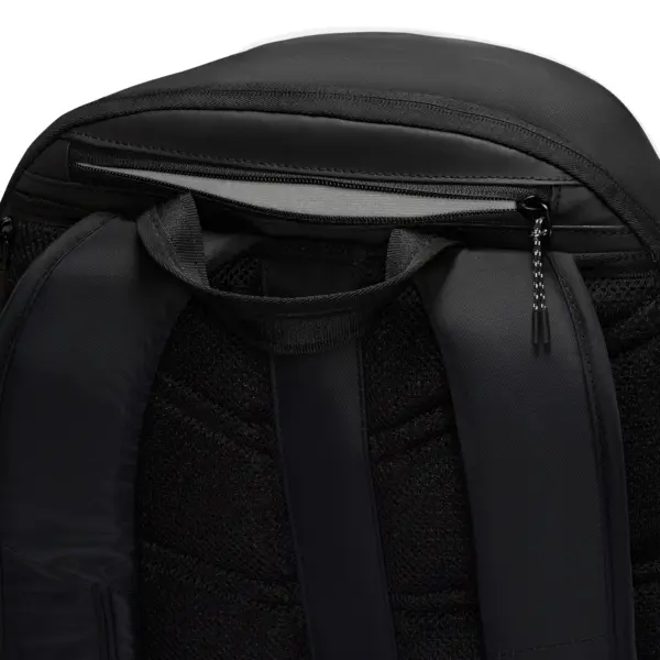 Nike Commute Backpack