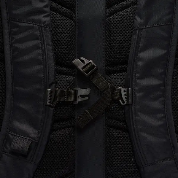 Nike Commute Backpack