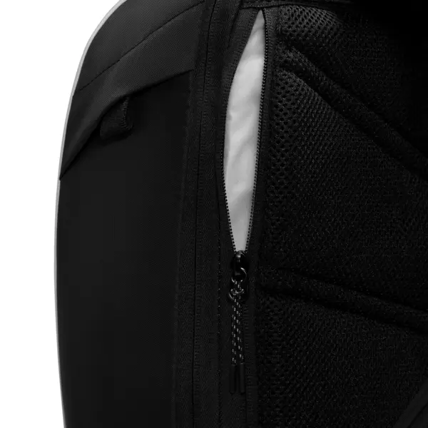 Nike Commute Backpack
