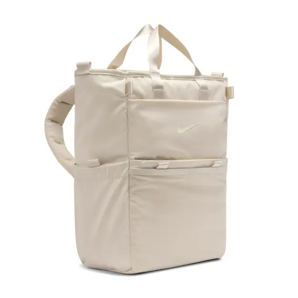 Nike Unisex (m) Convertible Diaper Bag 2.0 (maternity) (25l)