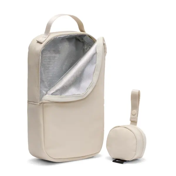 Nike Unisex (m) Convertible Diaper Bag 2.0 (maternity) (25l)