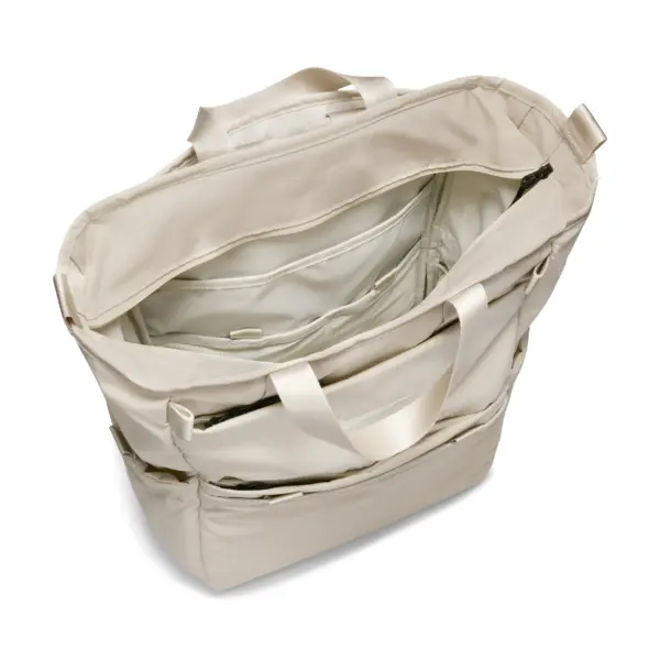 Nike Unisex (m) Convertible Diaper Bag 2.0 (maternity) (25l)
