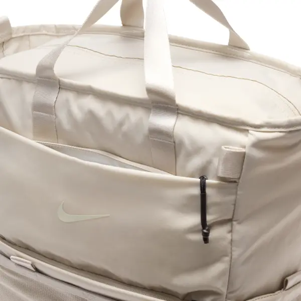 Nike Unisex (m) Convertible Diaper Bag 2.0 (maternity) (25l)