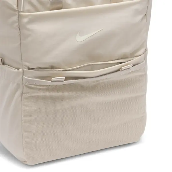 Nike Unisex (m) Convertible Diaper Bag 2.0 (maternity) (25l)