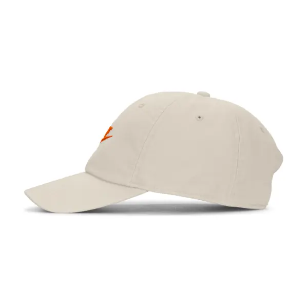 Nike Club Unstructured Futura Wash Cap