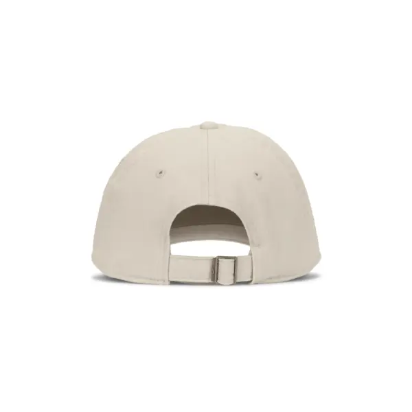 Nike Club Unstructured Futura Wash Cap