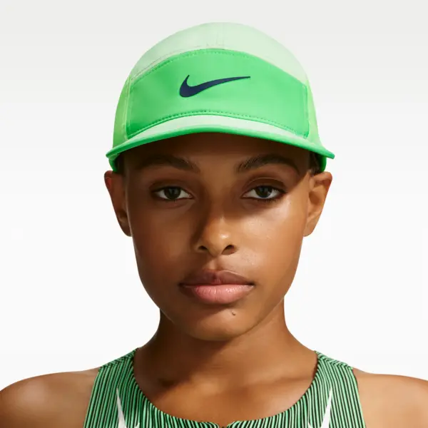 Nike Fly Dri-fit Unstructured Swoosh Cap