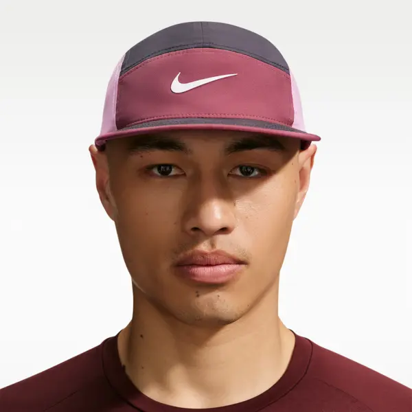 Nike Fly Dri-fit Unstructured Swoosh Cap