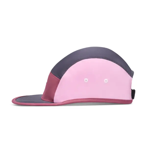 Nike Fly Dri-fit Unstructured Swoosh Cap