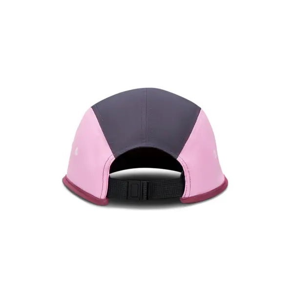 Nike Fly Dri-fit Unstructured Swoosh Cap