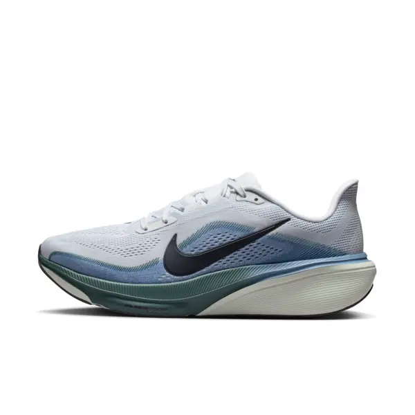 Nike Pegasus 42 Road Running Shoes