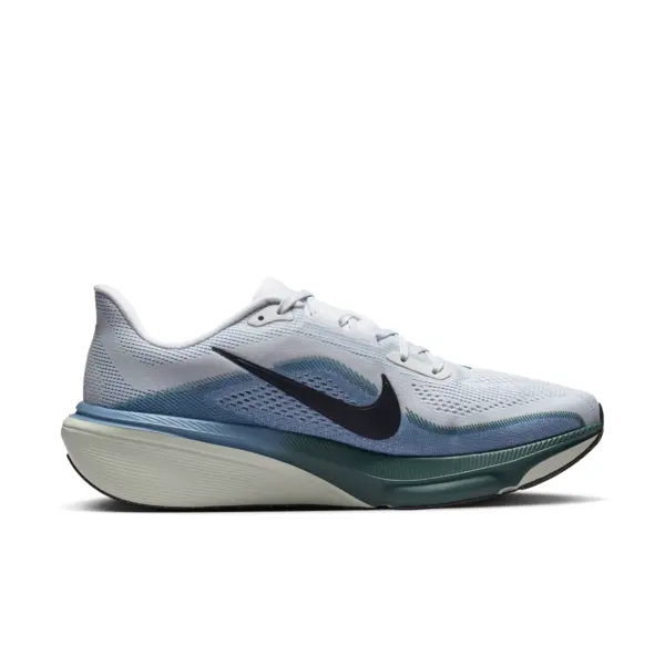 Nike Pegasus 42 Road Running Shoes