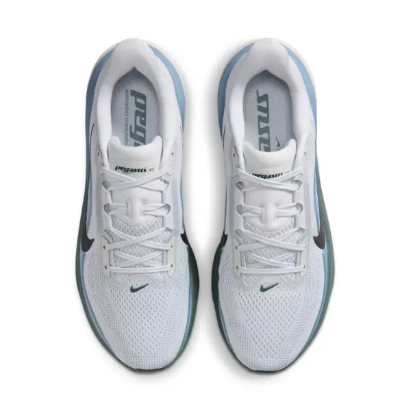 Nike Pegasus 42 Road Running Shoes