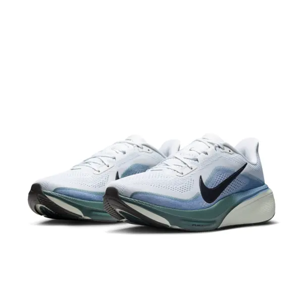 Nike Pegasus 42 Road Running Shoes