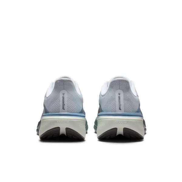 Nike Pegasus 42 Road Running Shoes