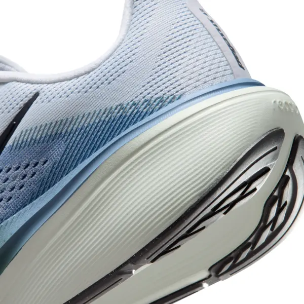Nike Pegasus 42 Road Running Shoes