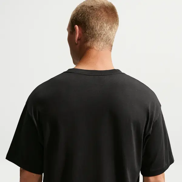 Nike Sb Skate T-shirt