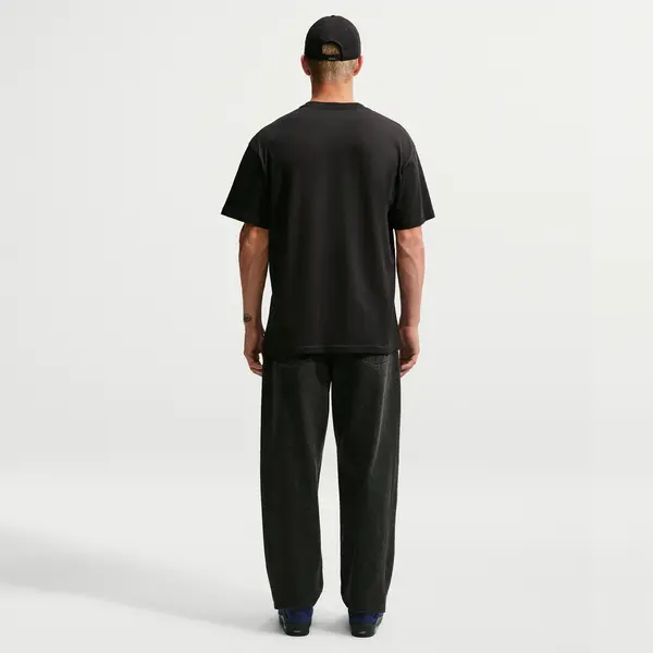 Nike Sb Skate T-shirt