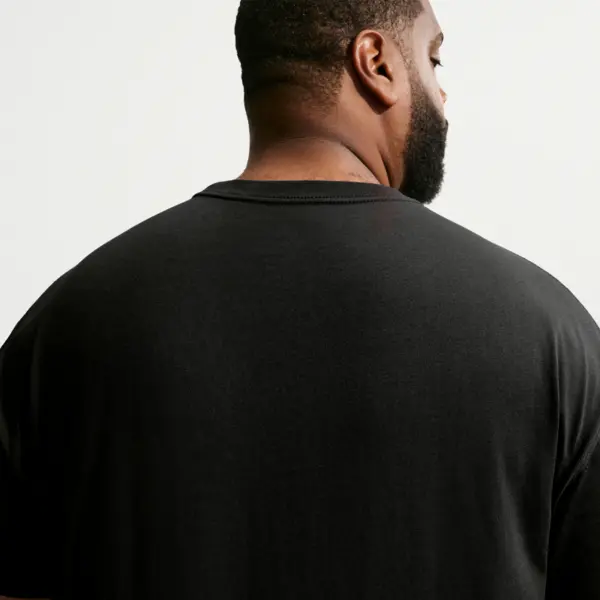 Nike Sb Skate T-shirt